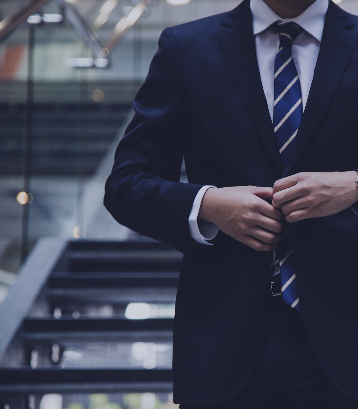 Structured Finance Products